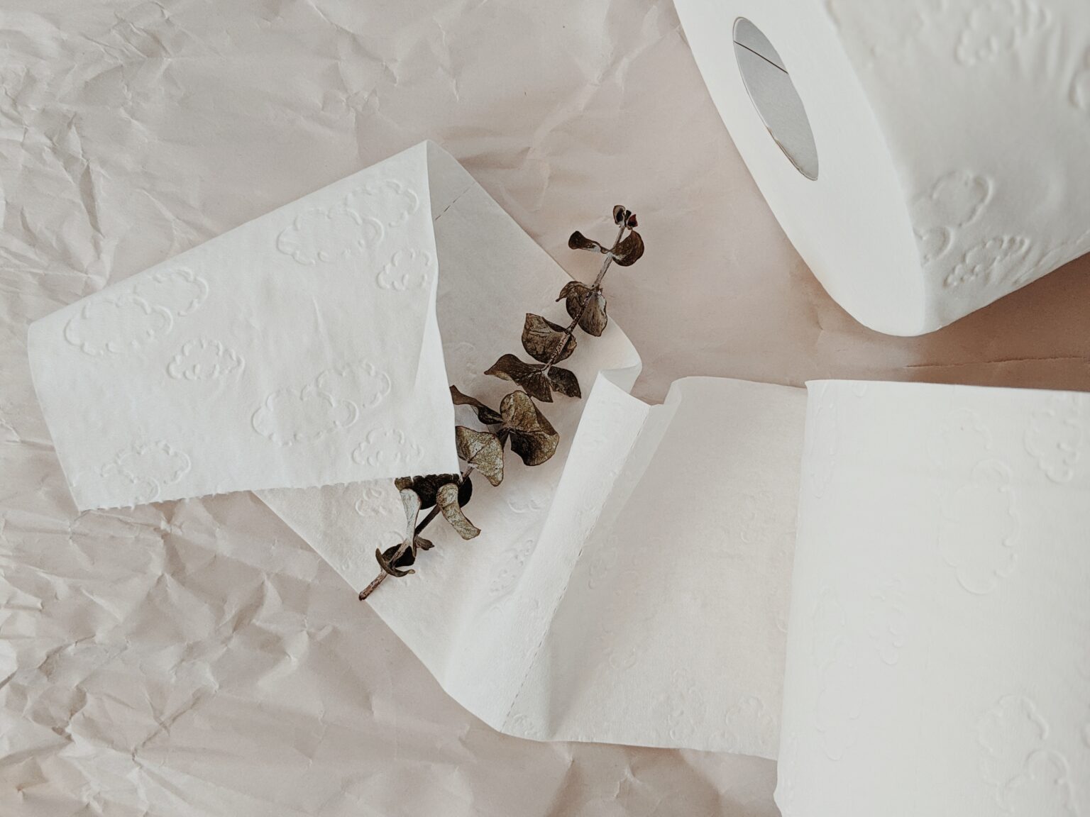 5 Medication-Free Ways to Solve Bowel Movement Problems - Laura Meihofer