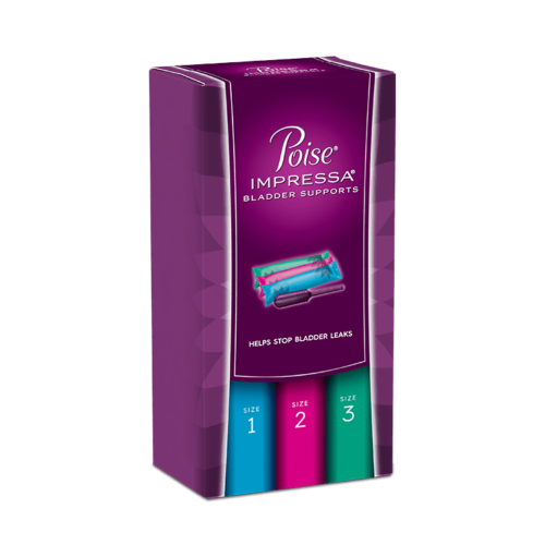 The Top 6 Stress Urinary Incontinence Products I Recommend To Patients ...
