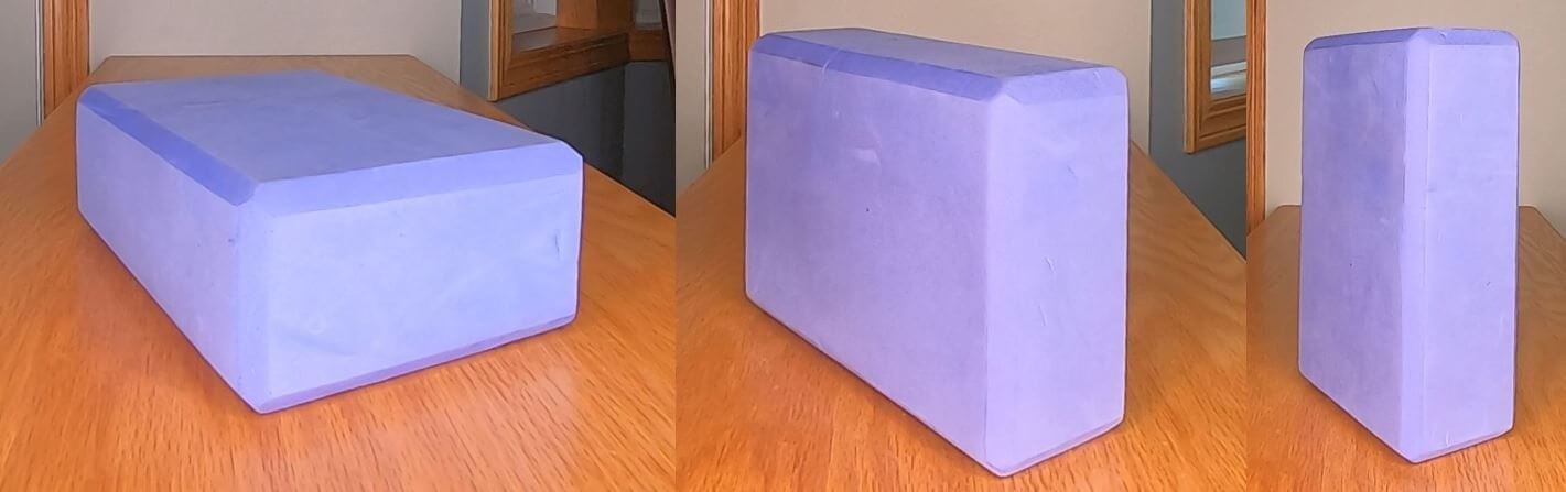 Yoga With Laura: Deep Squat Pose - Laura Meihofer