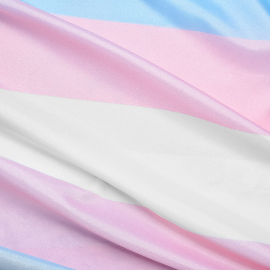 A Glossary of 43 Terms to Help You be a Better Transgender Provider ...
