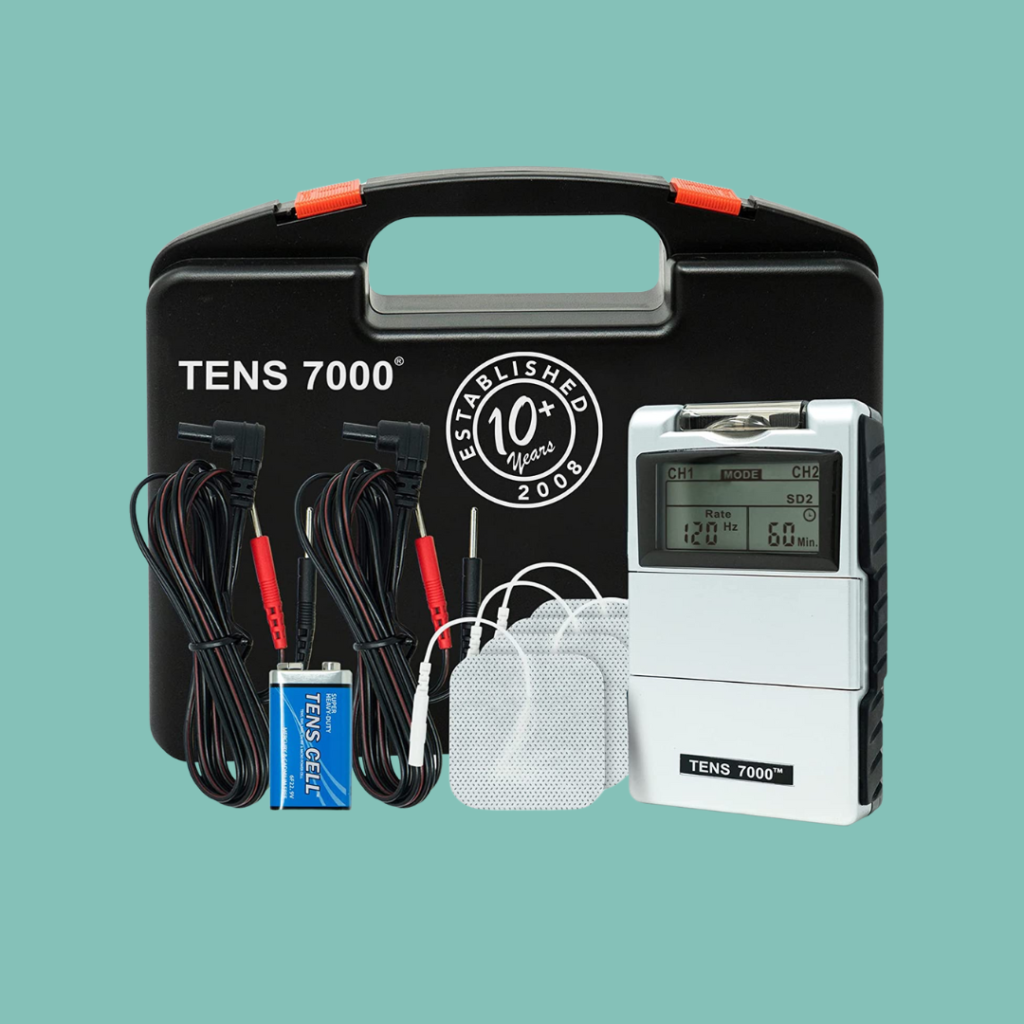 Interstitial Cystitis (Painful Bladder Syndrome) 101 - A Comprehensive ...