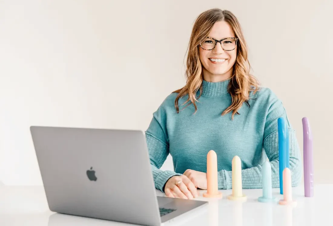 Types of Dilators and How to Choose What's Right For You